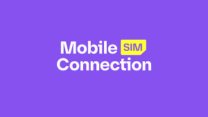 Onic Mobile Number Owner Details - Onic Sim Database Online
