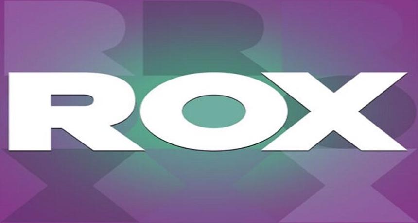 Rox Jazz Package Monthly - Hamariweb