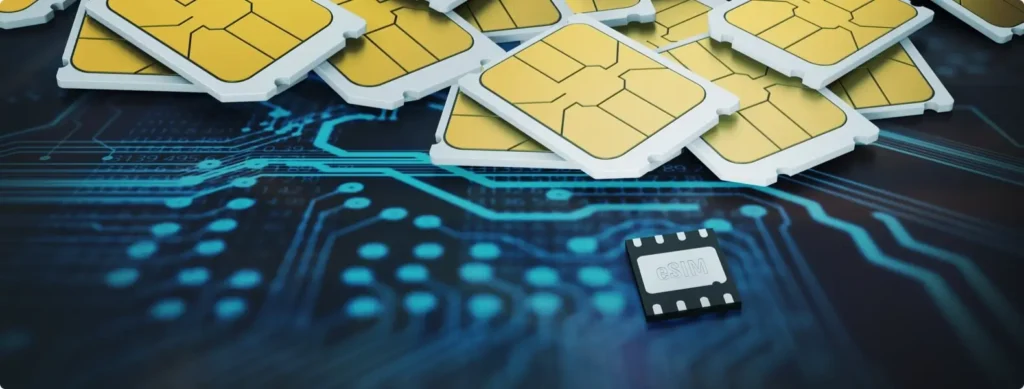 SIM Owner Details in Pakistan 2026 Guide to Checking SIM Information