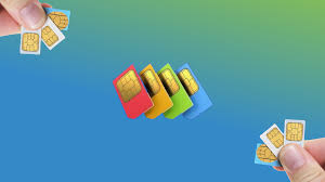 SIM Database Jazz Online Check - SIM Information Jazz