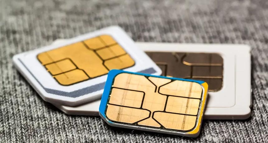 Sim Owner Details with 2025 Updated Data - Hamariweb