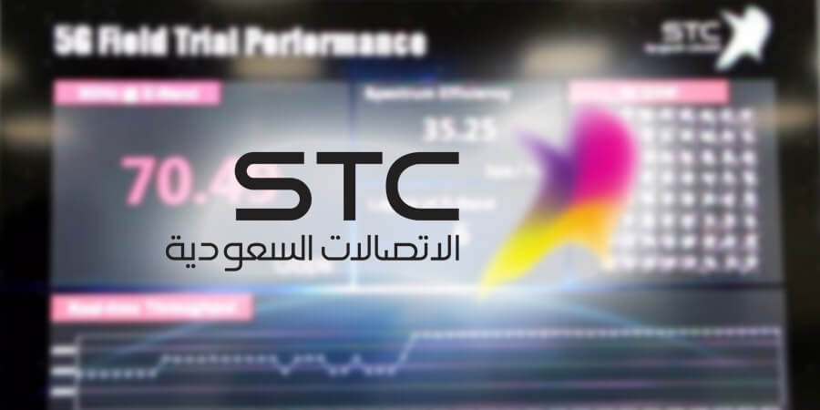 Stc Internet Package - Stc Quicknet Prepaid Packages