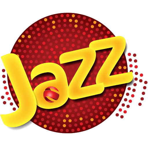 Jazz Full Balance Offer Code How To Activate Jazz Full Balance Offer