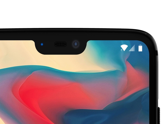 How To Change OPPO Phone Theme And Lock Screen Hamariweb