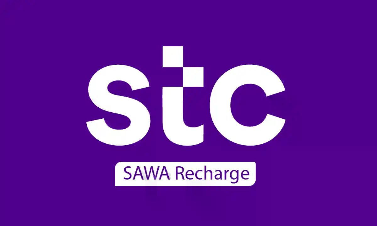 How to check STC SIM number check in KSA
