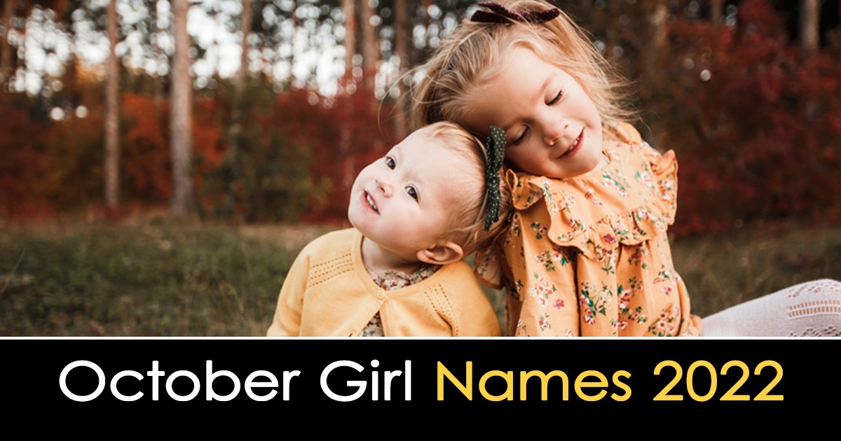 Best Name For Pubg In Pakistan Pubg Names In Urdu Best Name For Pubg In Pakistan Pubg Names In Urdu