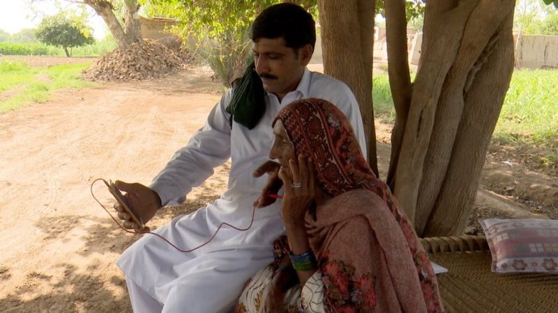 Latest News By Hamariweb میں نے تمہاری یاد میں اپنی پوری زندگی گزار