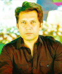 Rehman Faris Poetry - Best Urdu Shayari & Ghazals Collection