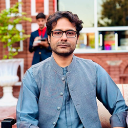 Aftab Navab Poetry, Ghazals & Shayari