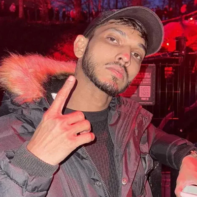 Talha Anjum Engagement, Wife, Age, Height & Net Worth