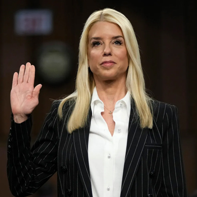Pam Bondi Education, Controversy, Age, Religion, children, Wiki & Net Worth