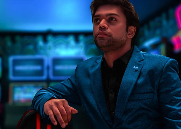 Saad ur Rehman YouTuber Age, Family, Pics & Education