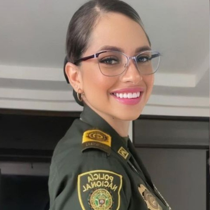 Alexa Narvaez's Instagram, Twitter & Facebook on IDCrawl