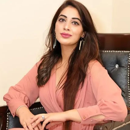 Adil Durrani Age, Wife, Jail, Family, Sister & Biography