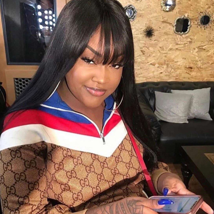 Shahid Anwar Age, Wife, Family & Biography