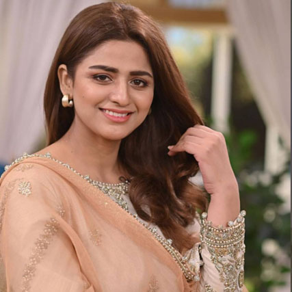 Ellie Zaid Age, Husband, Family & Biography