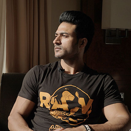 Adil Durrani Age, Wife, Jail, Family, Sister & Biography