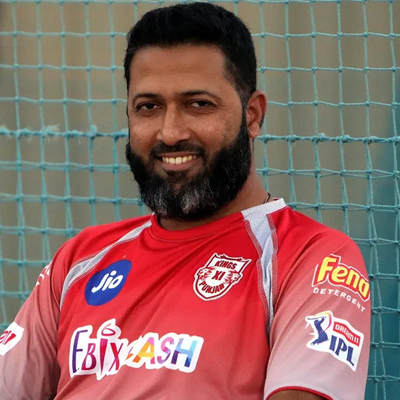 Wasim Jaffer Religion, Net Worth, Wife, Age & Biography