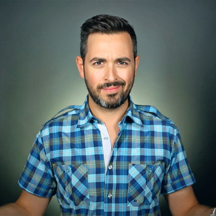 Shahid Anwar Net Worth, Age, Wife, Family & Biography