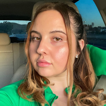 Ashley Rae's Instagram, Twitter & Facebook on IDCrawl