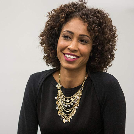 Sage Steele wedding details with Dave Barbuto and Brett Favre Parkinson ...