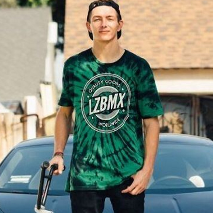 Shahid Anwar Net Worth, Age, Wife, Family & Biography