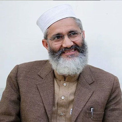 Shandana Gulzar Khan Age, Husband, Family & Biography