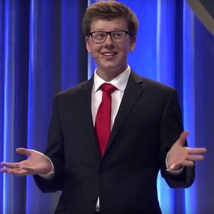 Mirza Bilal Baig Wife, Age, Profession, Family & Biography