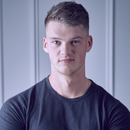 Shahid Anwar Age, Wife, Family & Biography