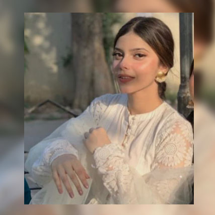 Shamoon Abbasi Age, Wife, Family & Biography