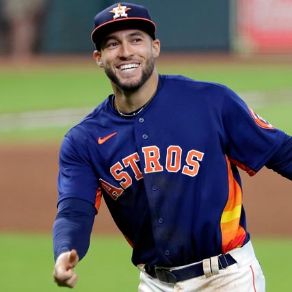 United States Celebrities Profiles - List of Famous Personalities of ...