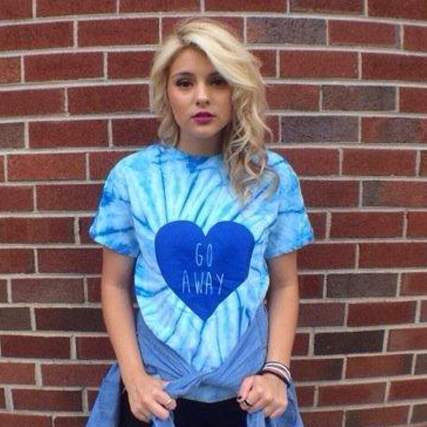 Hannah Barron Age, Net Worth, Husband, Height & Biography