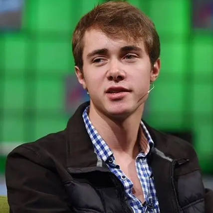 Shahid Anwar Age, Wife, Family & Biography