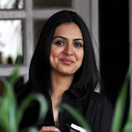 Niharika Singh's Instagram, Twitter & Facebook on IDCrawl