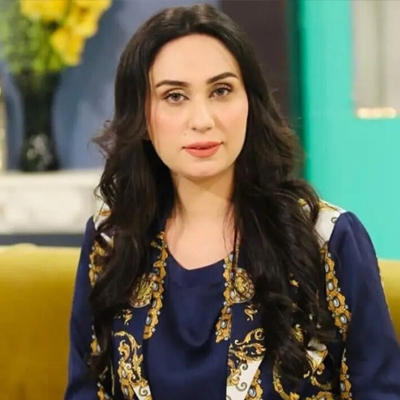 Ahmad Shah Brother Death, Sister Death, Sister, Kid, Age, Parents ...
