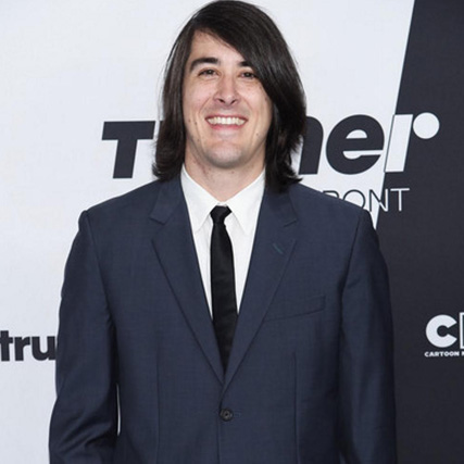 Cassia Streb Quintel