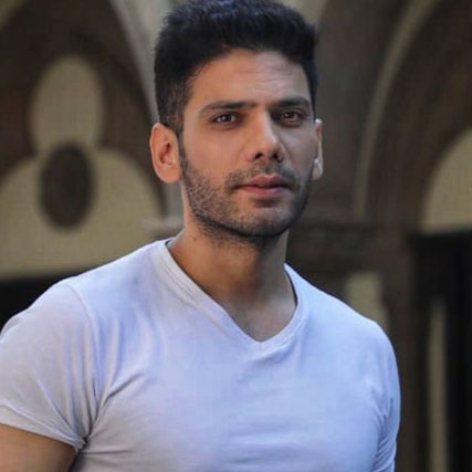 Vipul Gupta's Instagram, Twitter & Facebook on IDCrawl