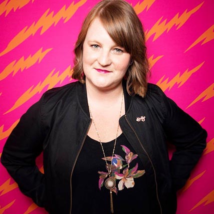 Actors and Actresses Profiles - List of Famous Actors and Actresses of ...