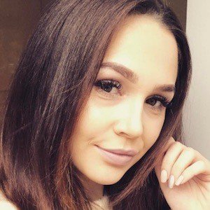 Amber Knight's Instagram, Twitter & Facebook on IDCrawl