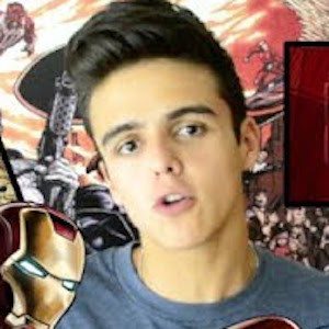 Mexico Celebrities Profiles - List of Famous Celebrities of Mexico ...