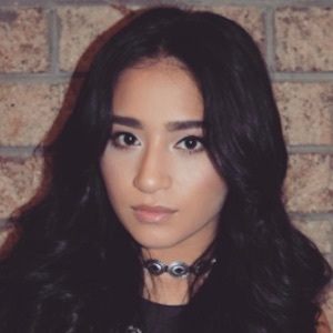 Christina Rose's Instagram, Twitter & Facebook on IDCrawl