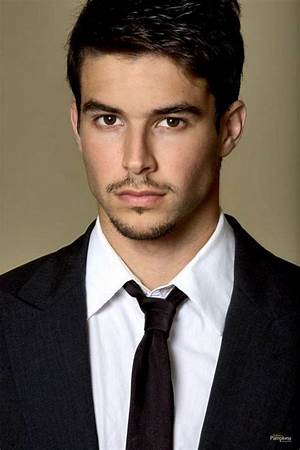 Daniel Barry Evelina