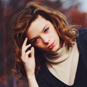 Ella Snyder's Instagram, Twitter & Facebook on IDCrawl