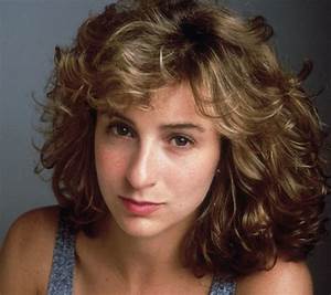 Erin Evans's Instagram, Twitter & Facebook on IDCrawl