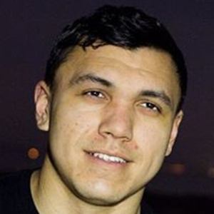 Kay Younger's Instagram, Twitter & Facebook on IDCrawl