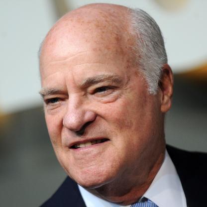 Shahid Anwar Net Worth, Age, Wife, Family & Biography