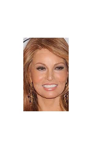 Kate Welch's Instagram, Twitter & Facebook on IDCrawl