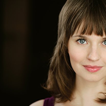 Caroline Cossey's Instagram, Twitter & Facebook on IDCrawl