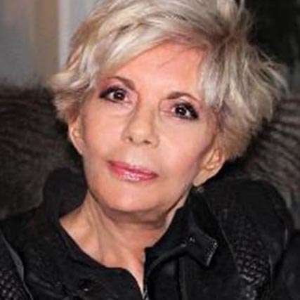 United States Celebrities Profiles - List of Famous Celebrities of ...