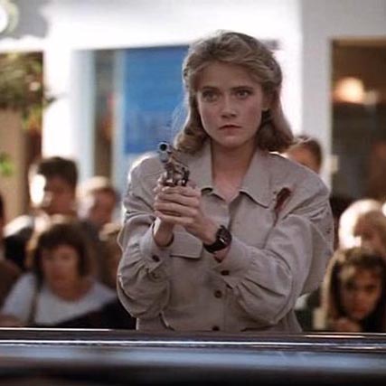 United States Celebrities Profiles - List of Famous Celebrities of ...